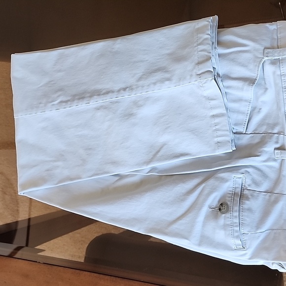 Lee | Pants & Jumpsuits | Lee Chinos Size 2p | Poshmark